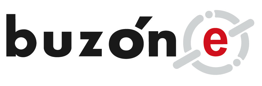 Estela | Facturación Electrónica – Buzon E Estela